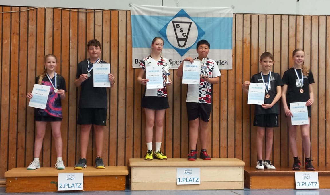 Alexander_Ines(2) – TSV Heimaterde